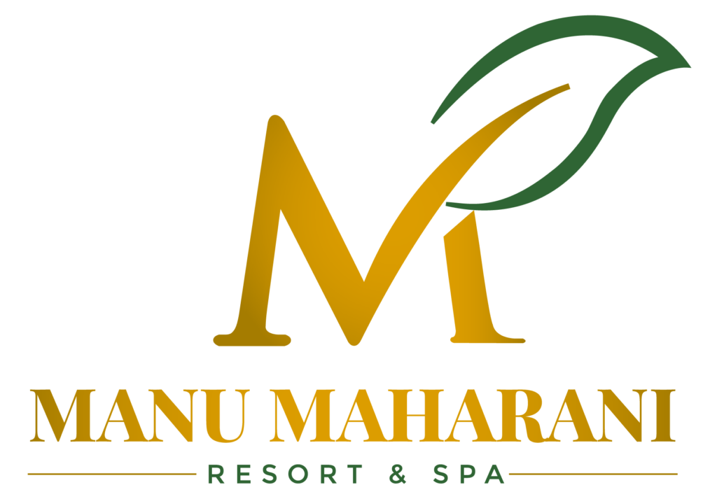 Executive Room - MANU MAHARANI RESORT & SPA